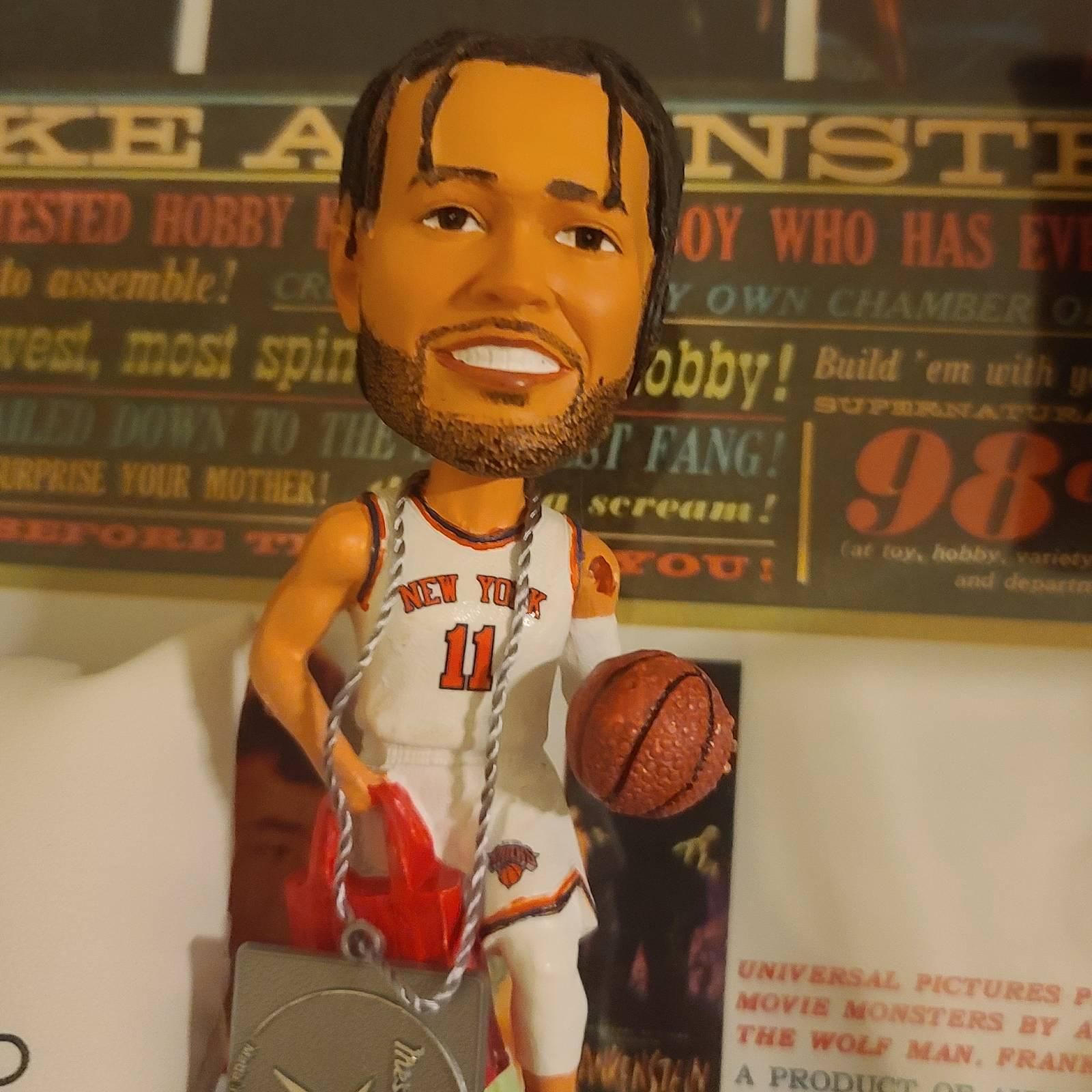 signedclown | WatchCrunch