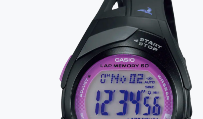 Is this a comfortable watch? | WatchCrunch