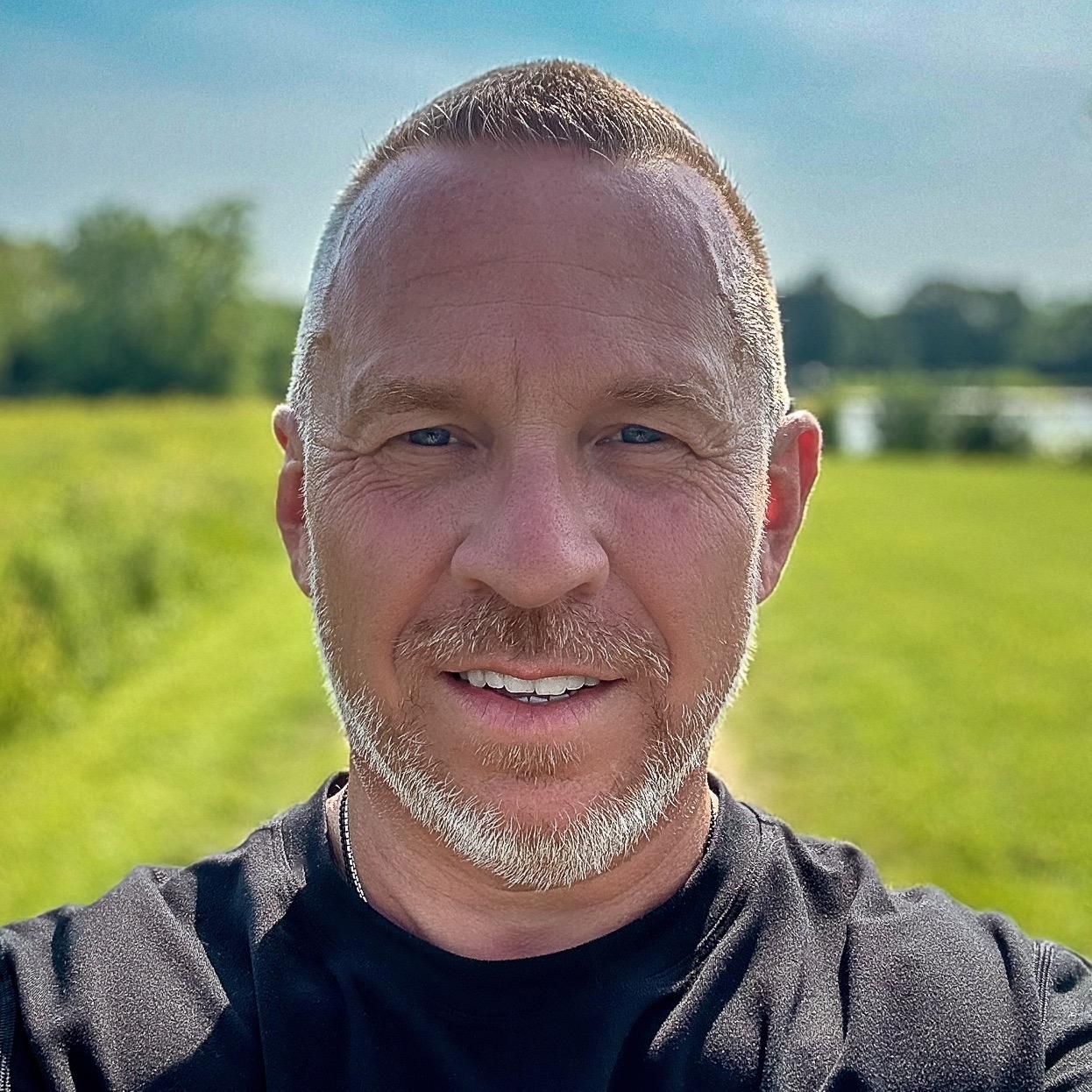 TRY_Watches | WatchCrunch