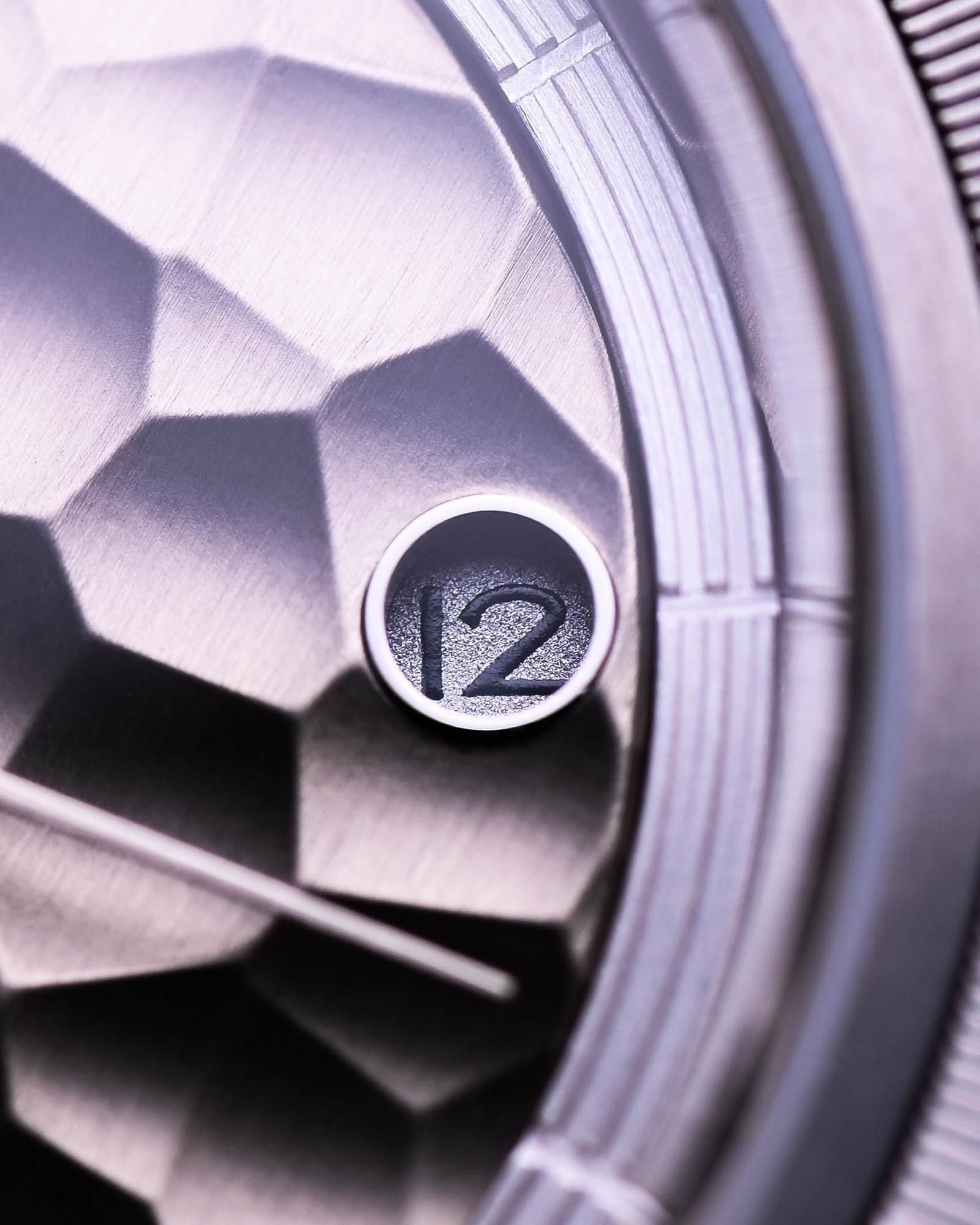 🔜 Big collab coming soon.. | WatchCrunch