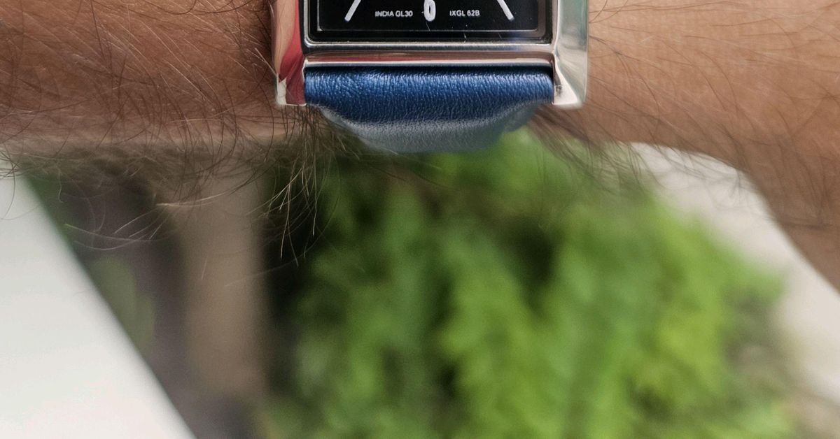 Wristcheck July 7, 2025 | WatchCrunch