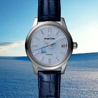 Dobalina | WatchCrunch