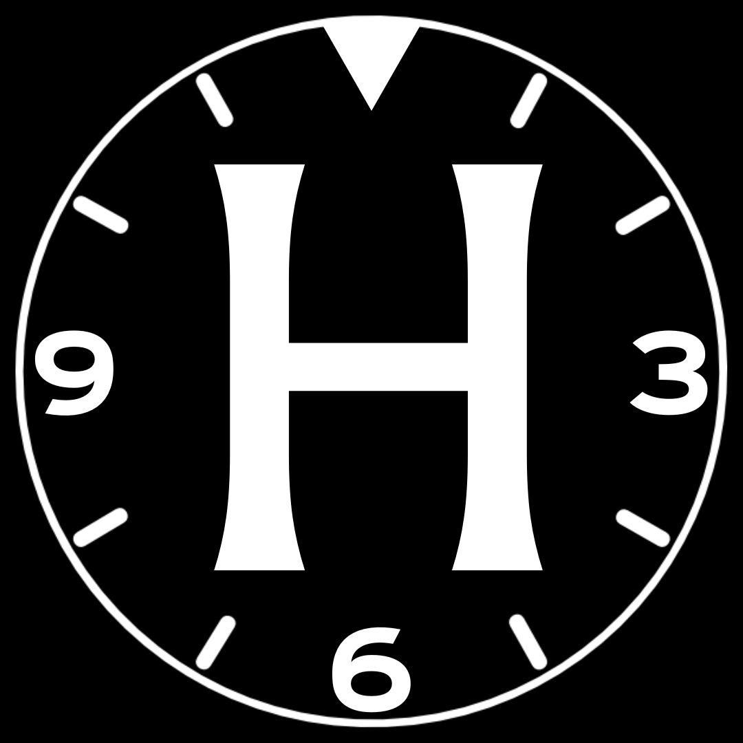 heretick | WatchCrunch