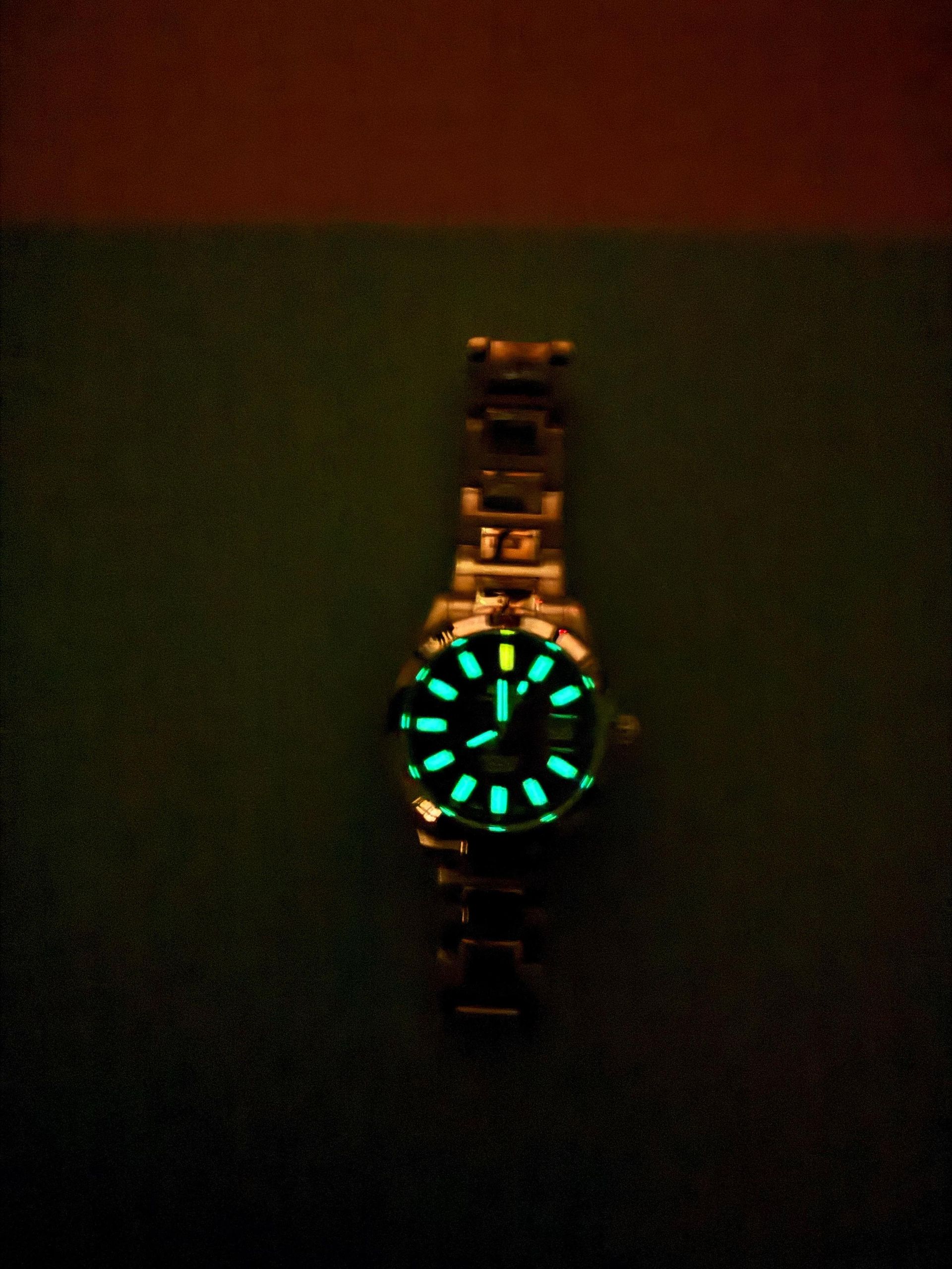 Pre-Owned Ball Engineer III For Sale