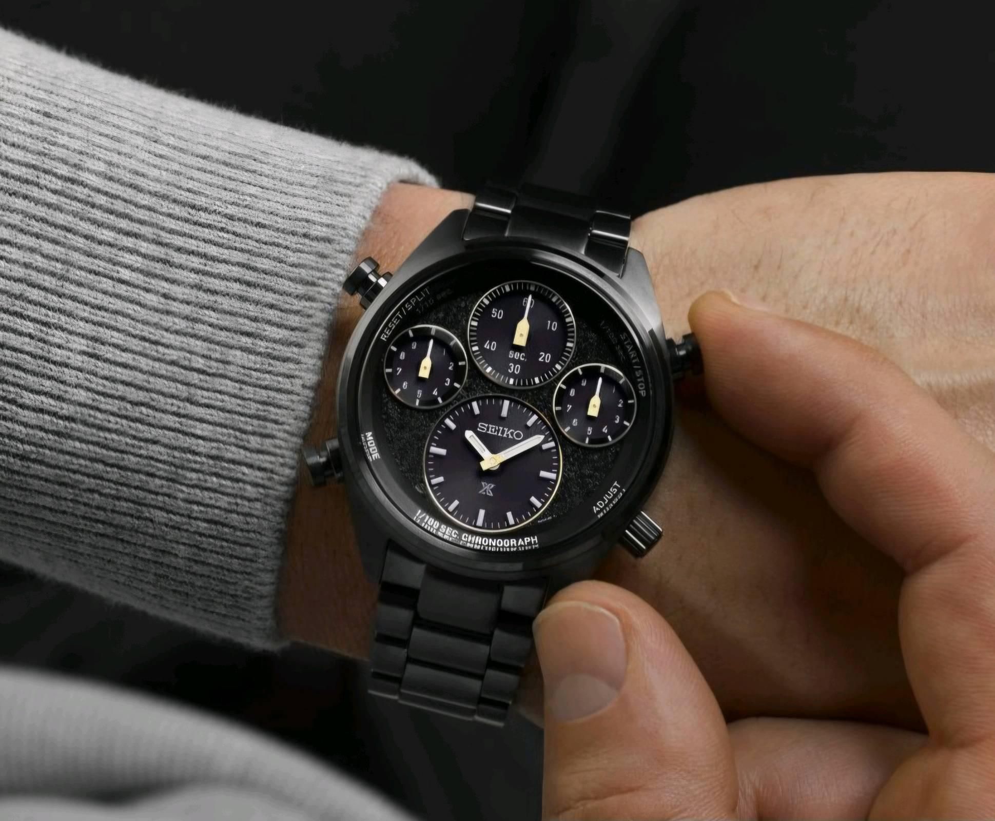 What are your thoughts and experiences with PVD coatings? | WatchCrunch
