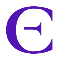 edwardchristopherwatches | WatchCrunch