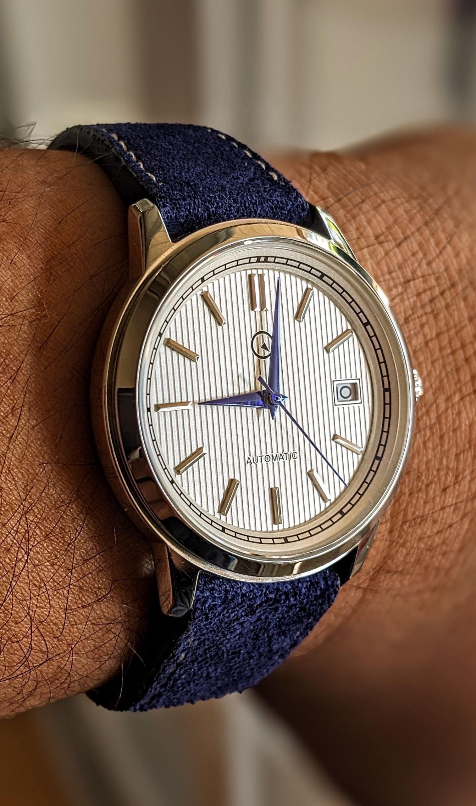 islandwatch | WatchCrunch