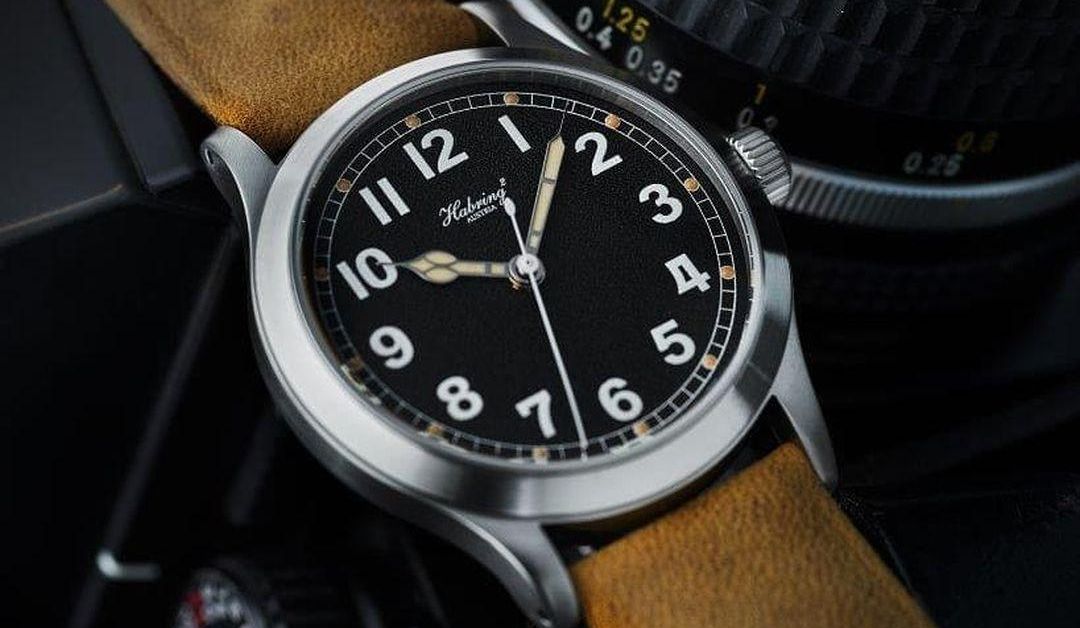 New to Watch Crunch! | WatchCrunch