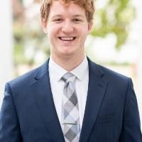 WesCJames | WatchCrunch