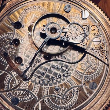 Tigoat | WatchCrunch