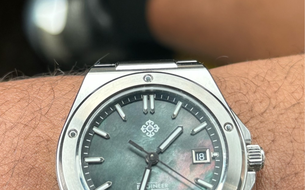 IXDAO Engineer…. WOW 😱 | WatchCrunch