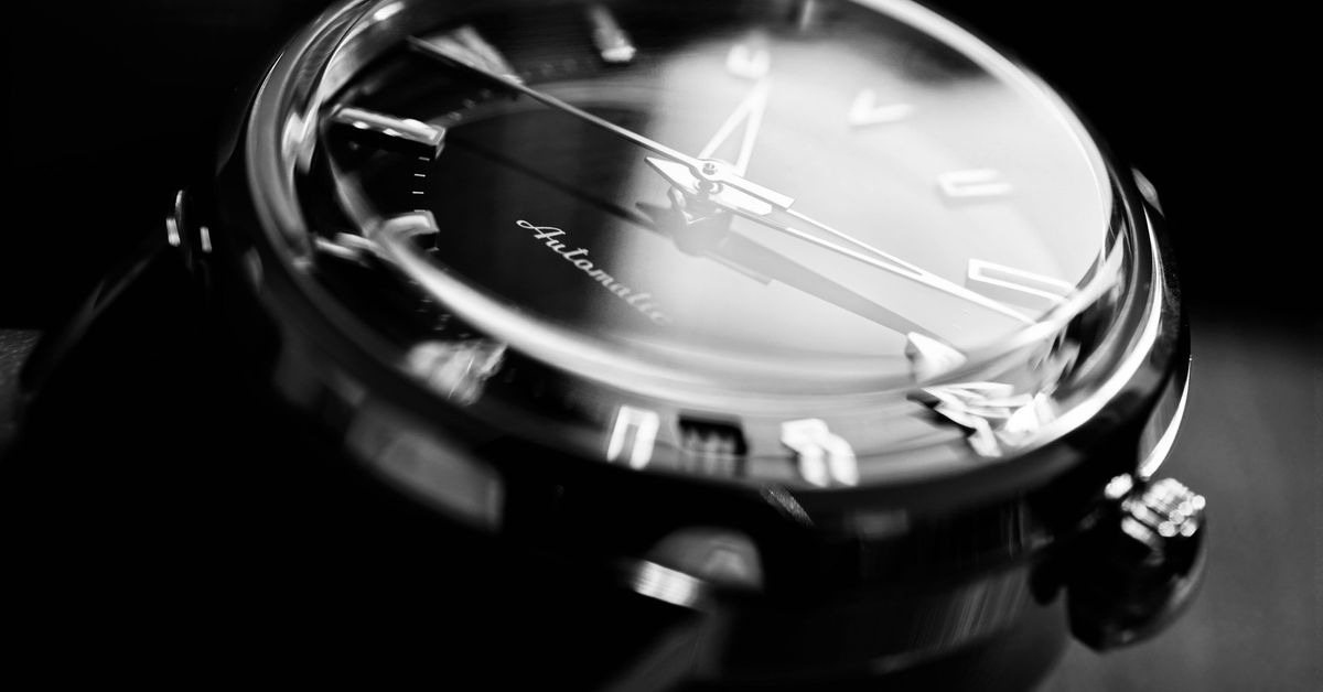 My Holy (Seiko) Trinity | WatchCrunch