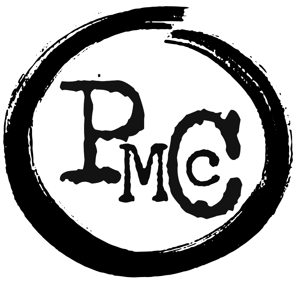 Pete_NSOW | WatchCrunch