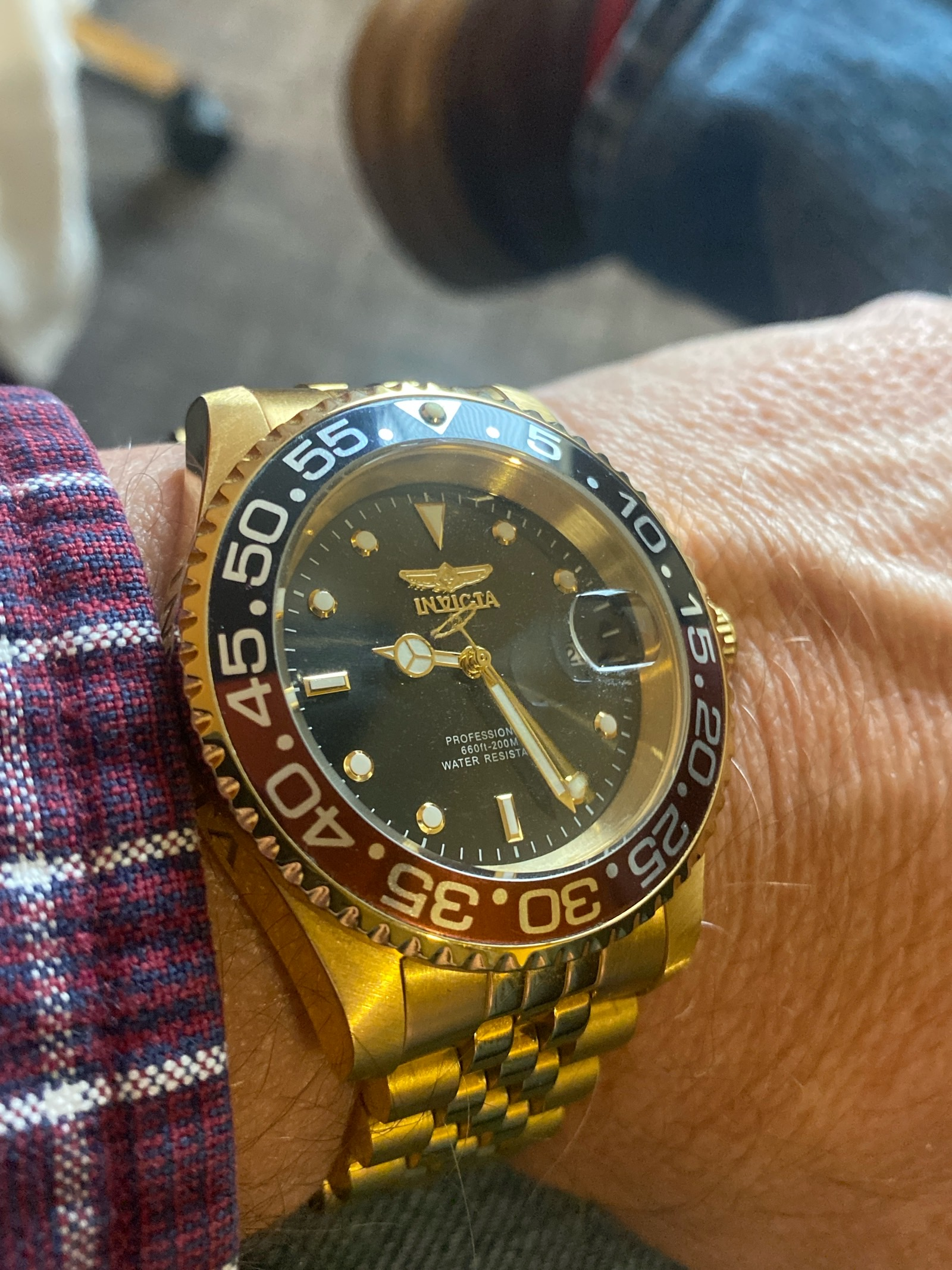 Wristcheck December 29, 2024 | WatchCrunch