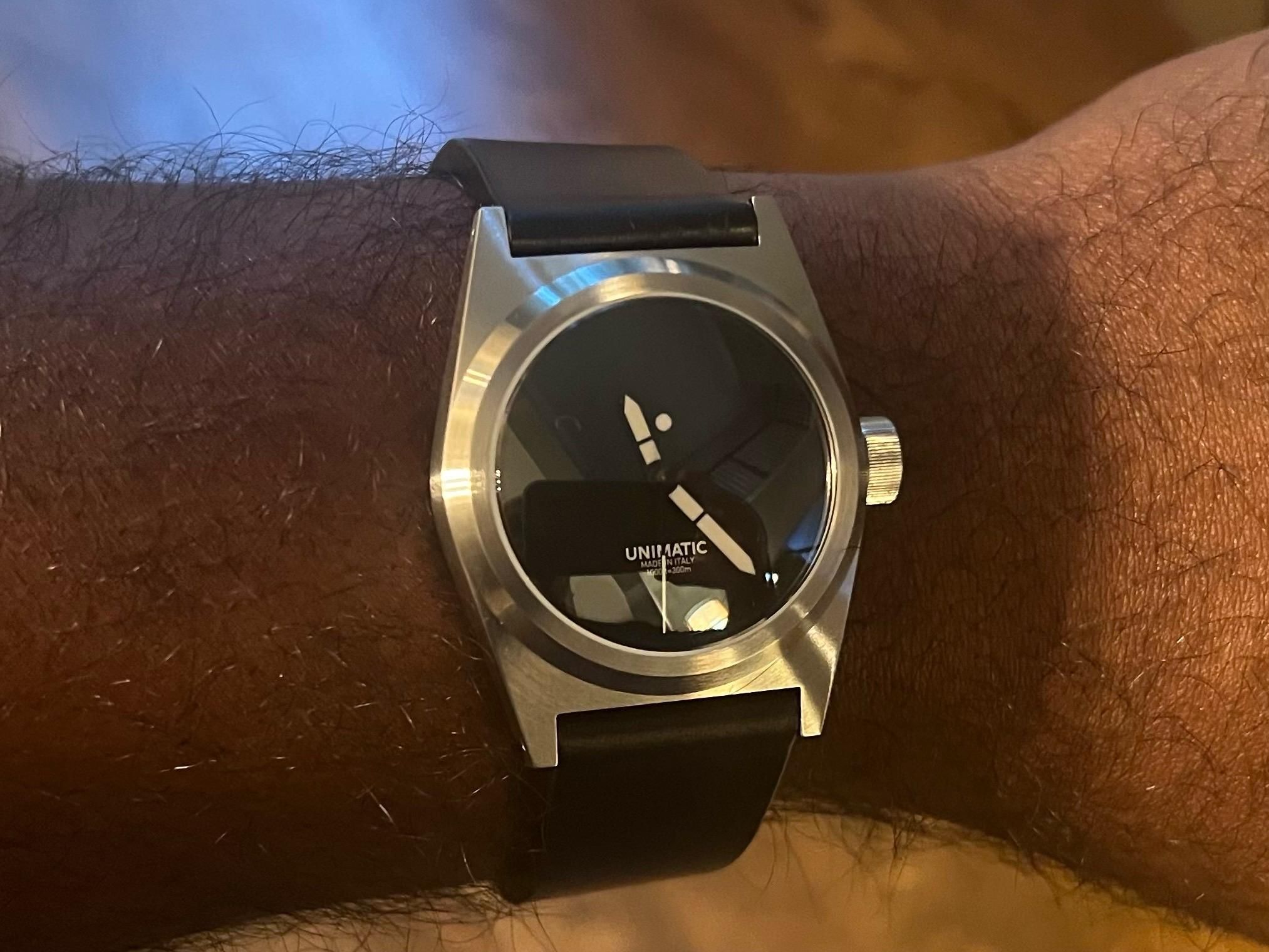 What’s the “Worst” Watch You Ever Bought? | WatchCrunch