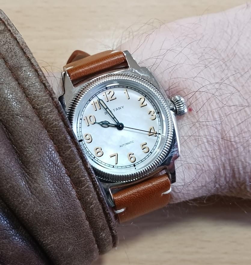 Best and worst watch you’ve ever owned? | WatchCrunch
