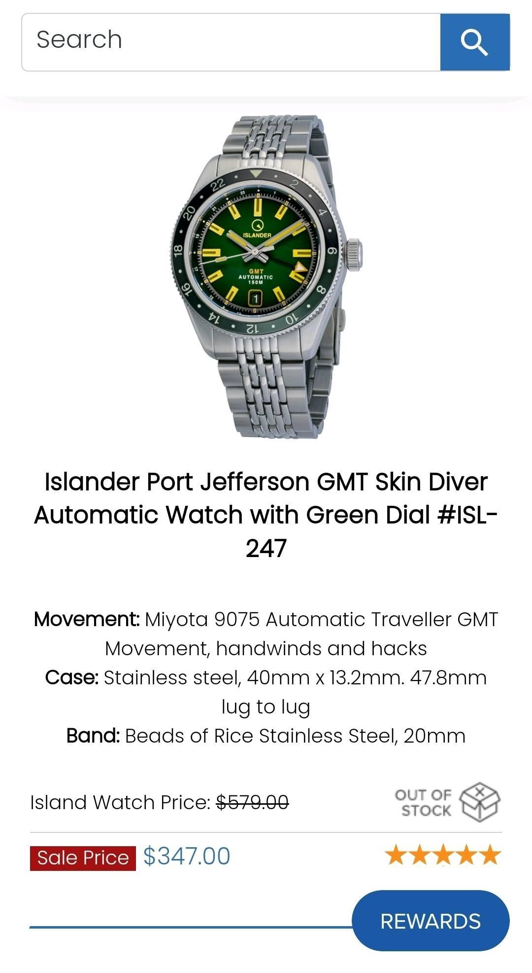 Idk how Mark is doing it... | WatchCrunch