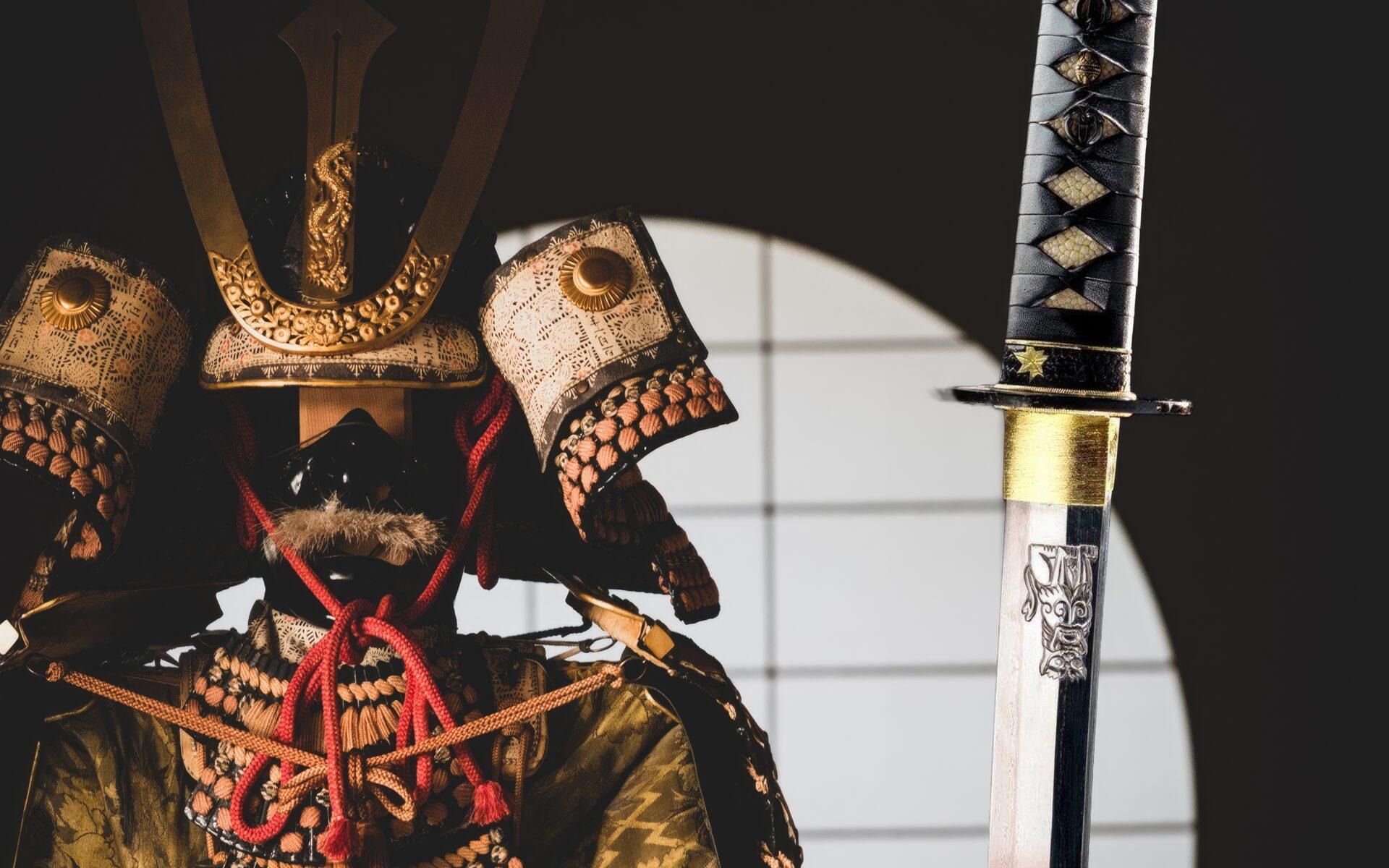 Exploring Edo-Period Influences on Modern Japanese Watchmaking ...