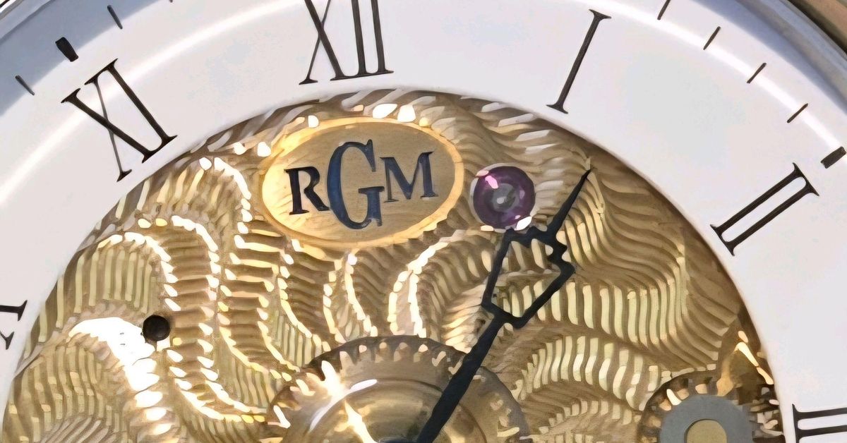 PS-801-EE | WatchCrunch