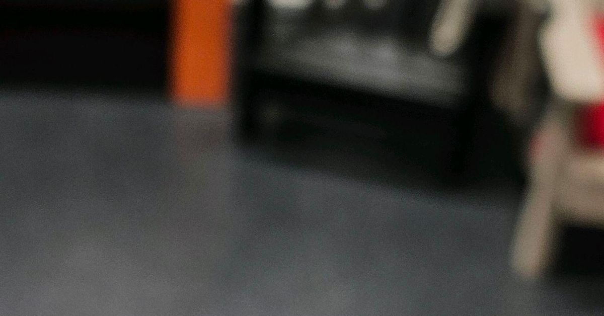 Henry Archer Nordsø Meteorite - Neptune | WatchCrunch