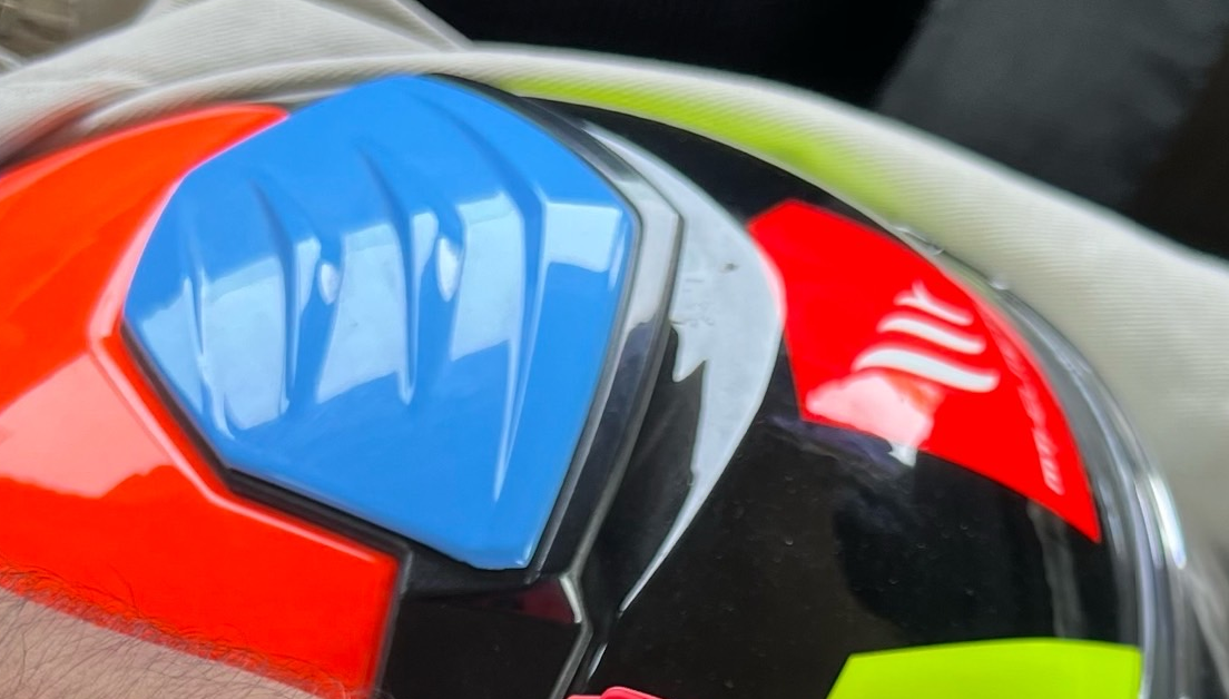 One of the underrated watches from casio | WatchCrunch