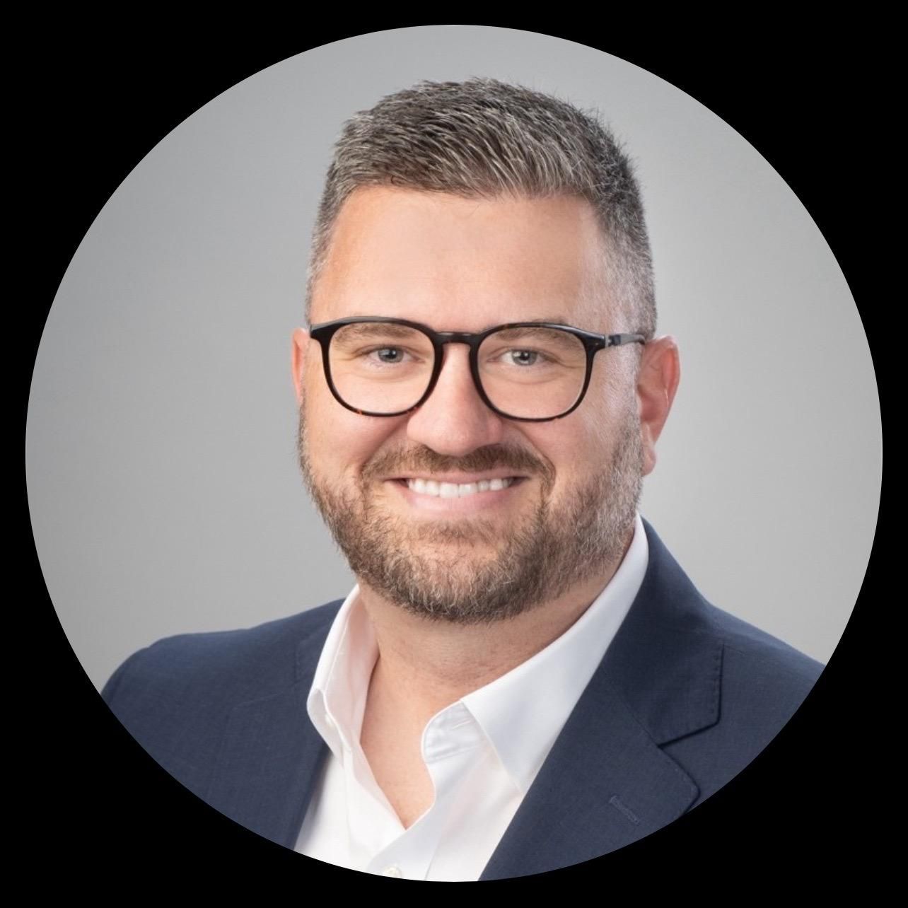 jshell83 | WatchCrunch