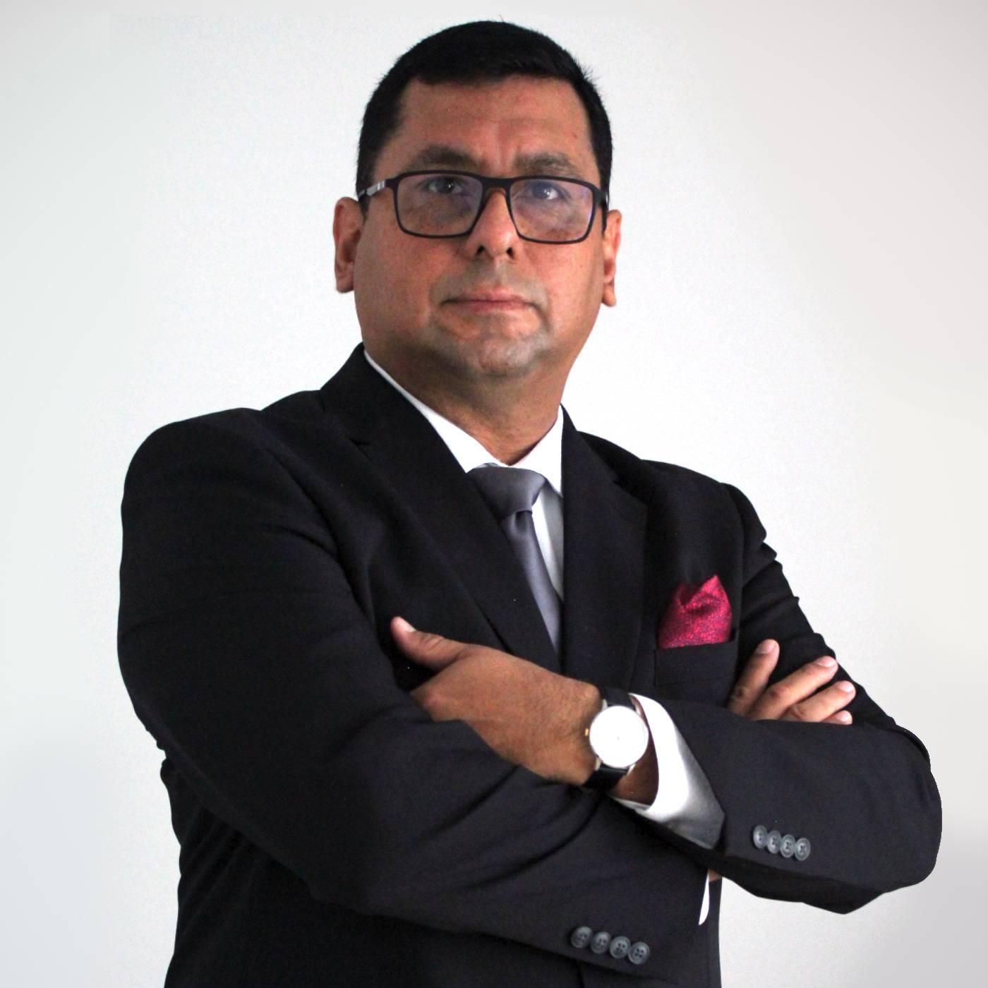 jabdel123 | WatchCrunch