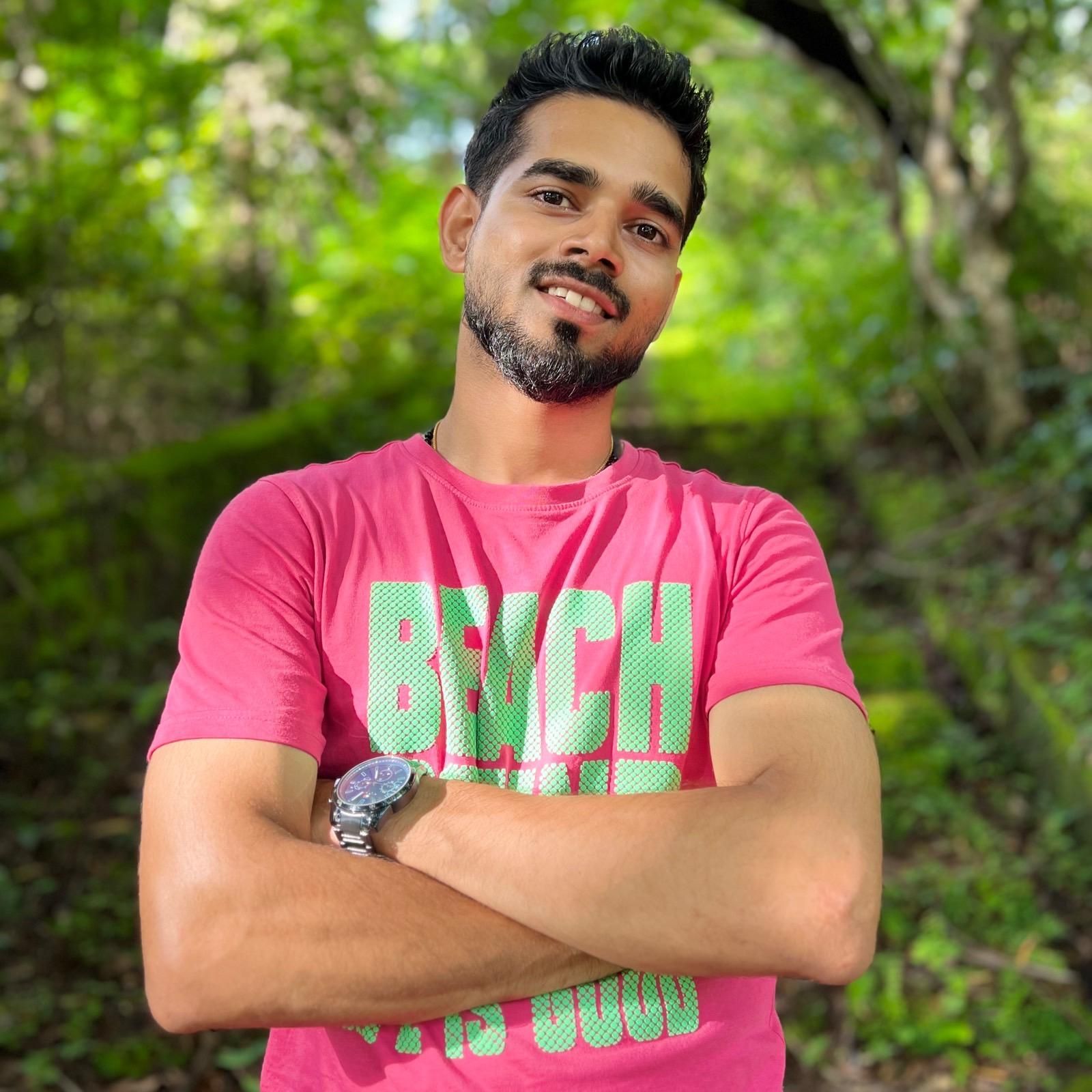 Princly | WatchCrunch