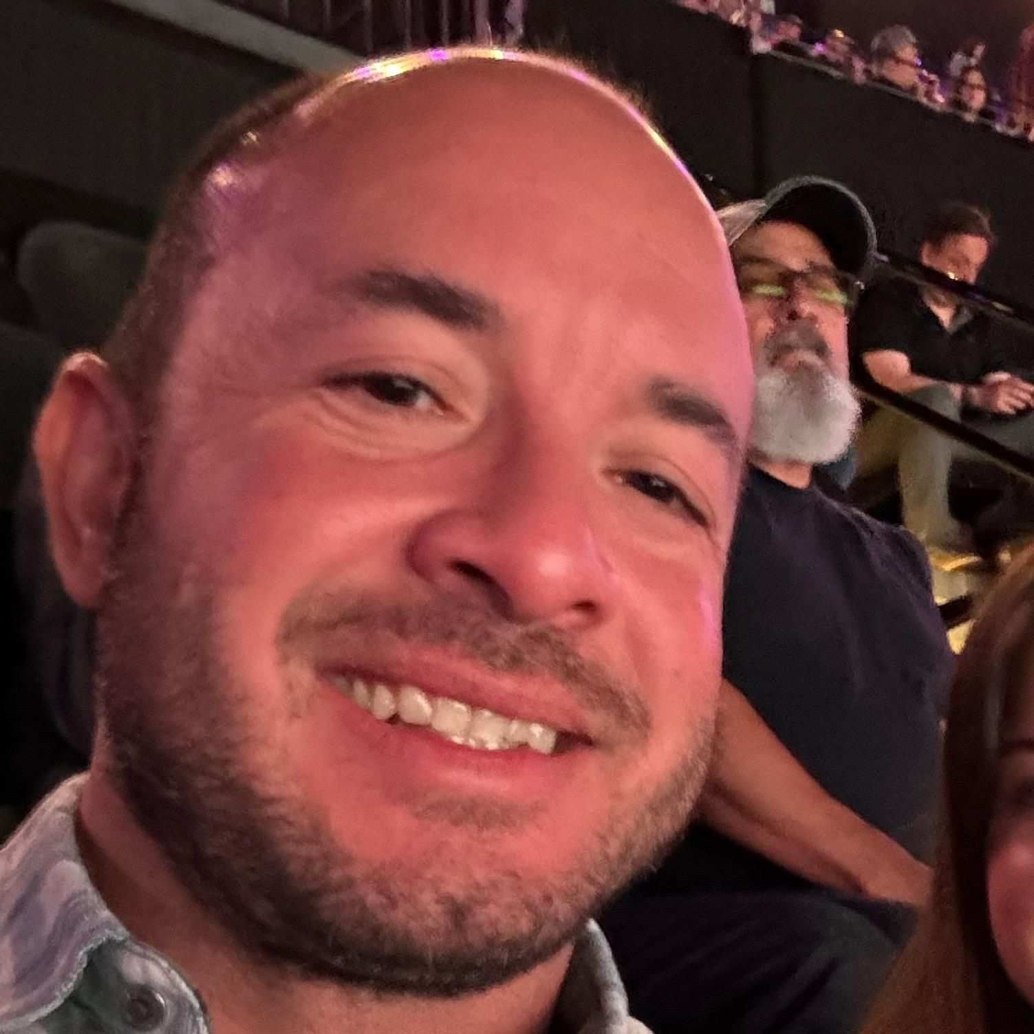 mrpablogomez | WatchCrunch