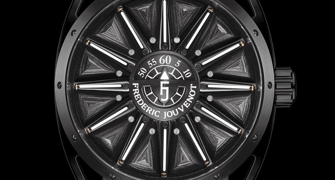 The Mechanical Sundial: Ancient Timekeeping Techniques Inspiring the ...