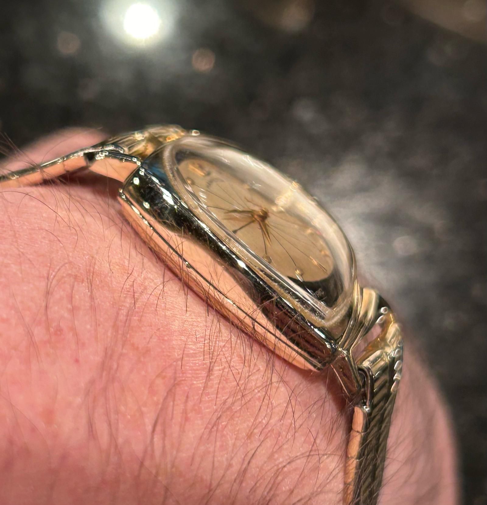Wristcheck October 7, 2024 | WatchCrunch