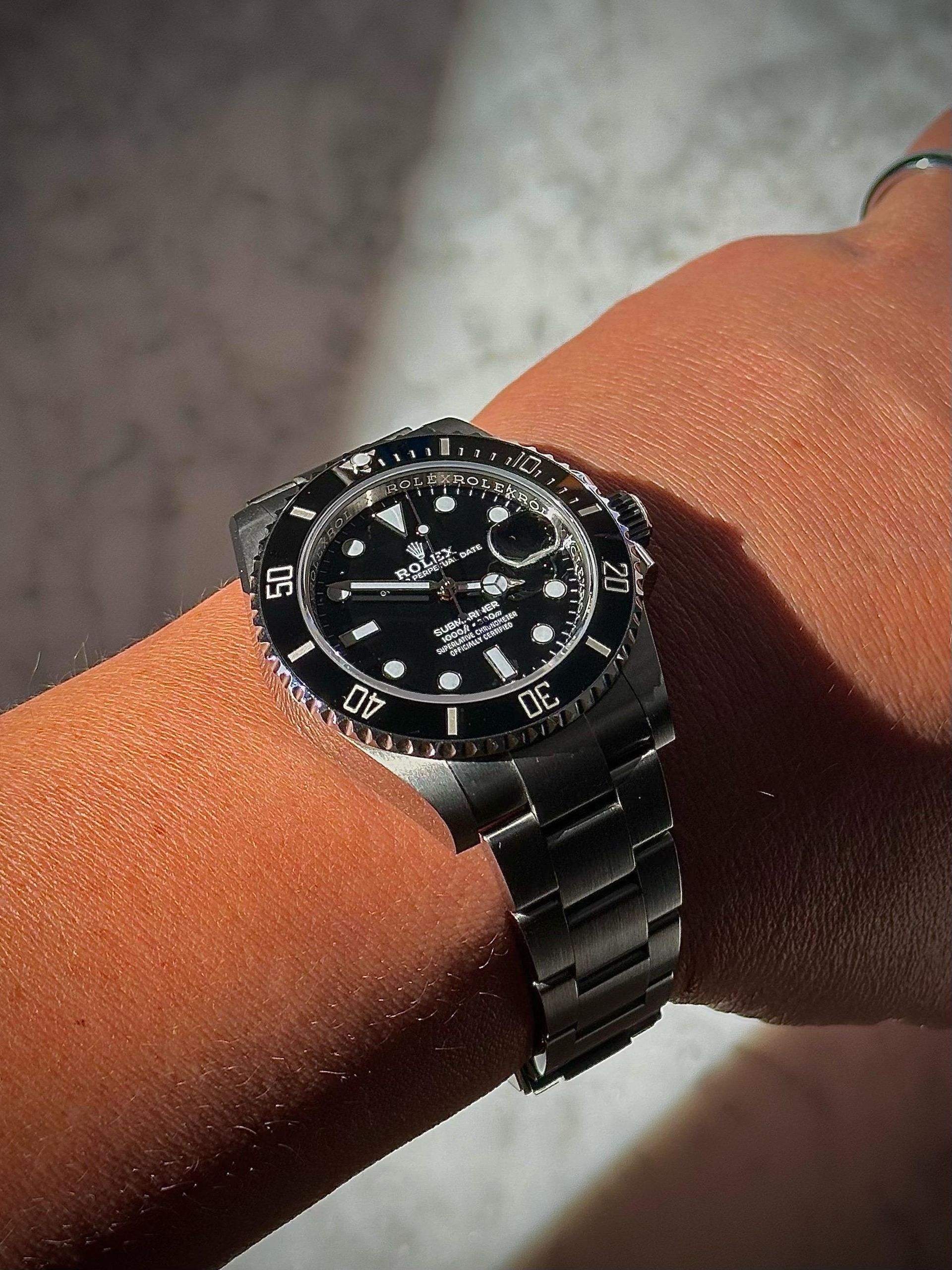 Wristcheck June 10, 2025 | WatchCrunch