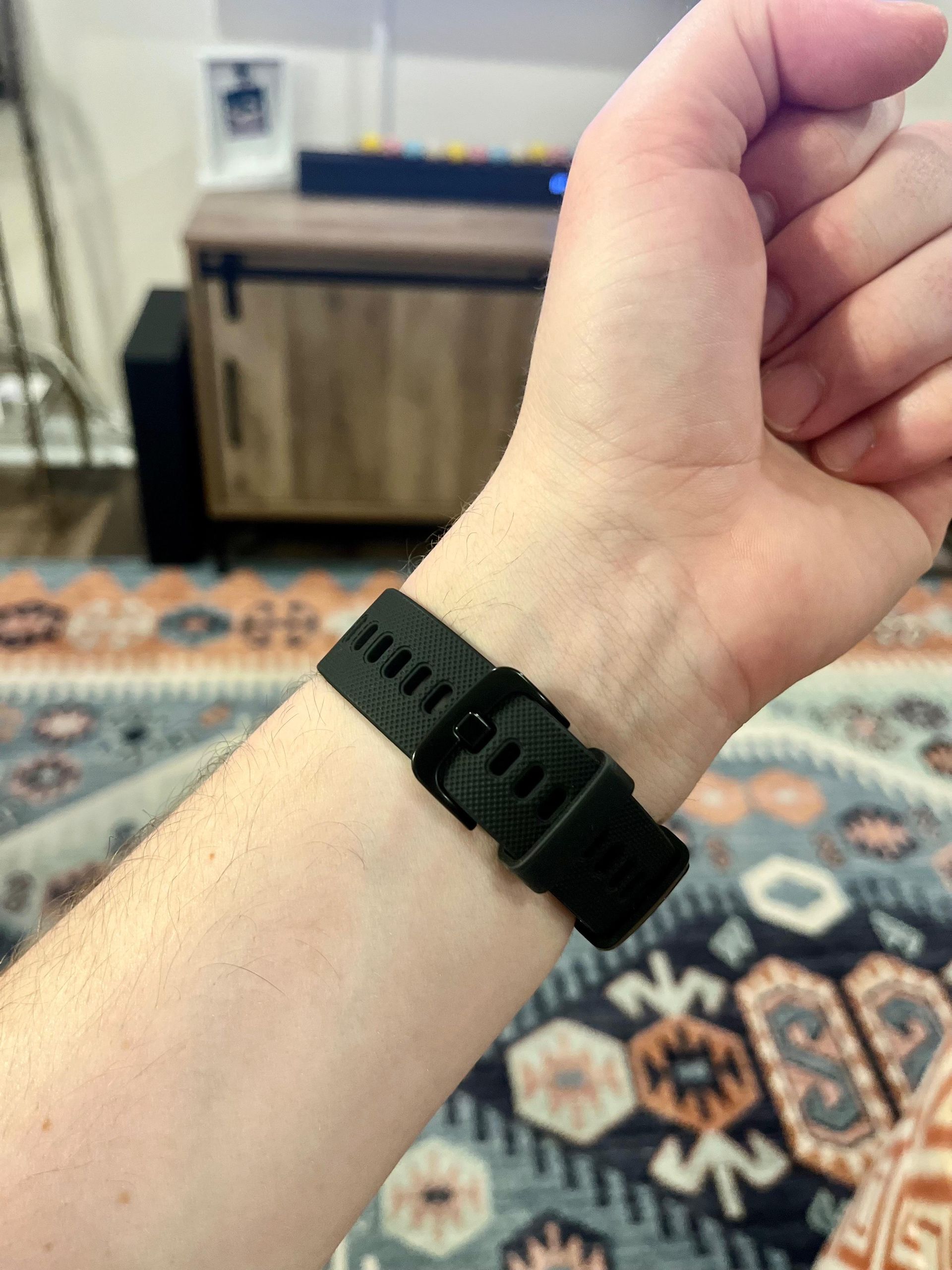 A Nice, Relatively Affordable Diver Style Quartz Watch that Isn’t a ...