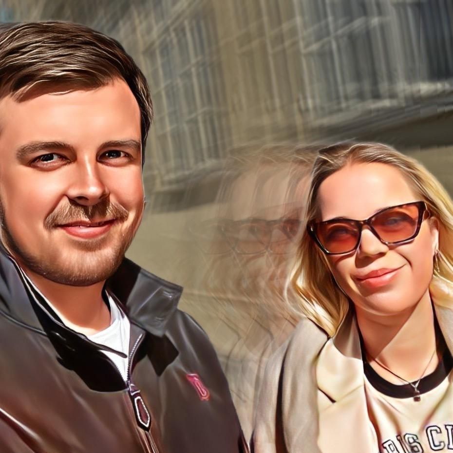 danield | WatchCrunch