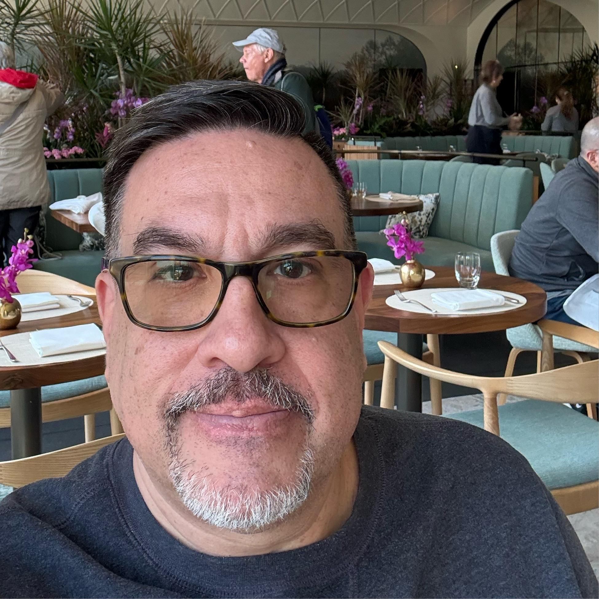 skydwellertimex | WatchCrunch