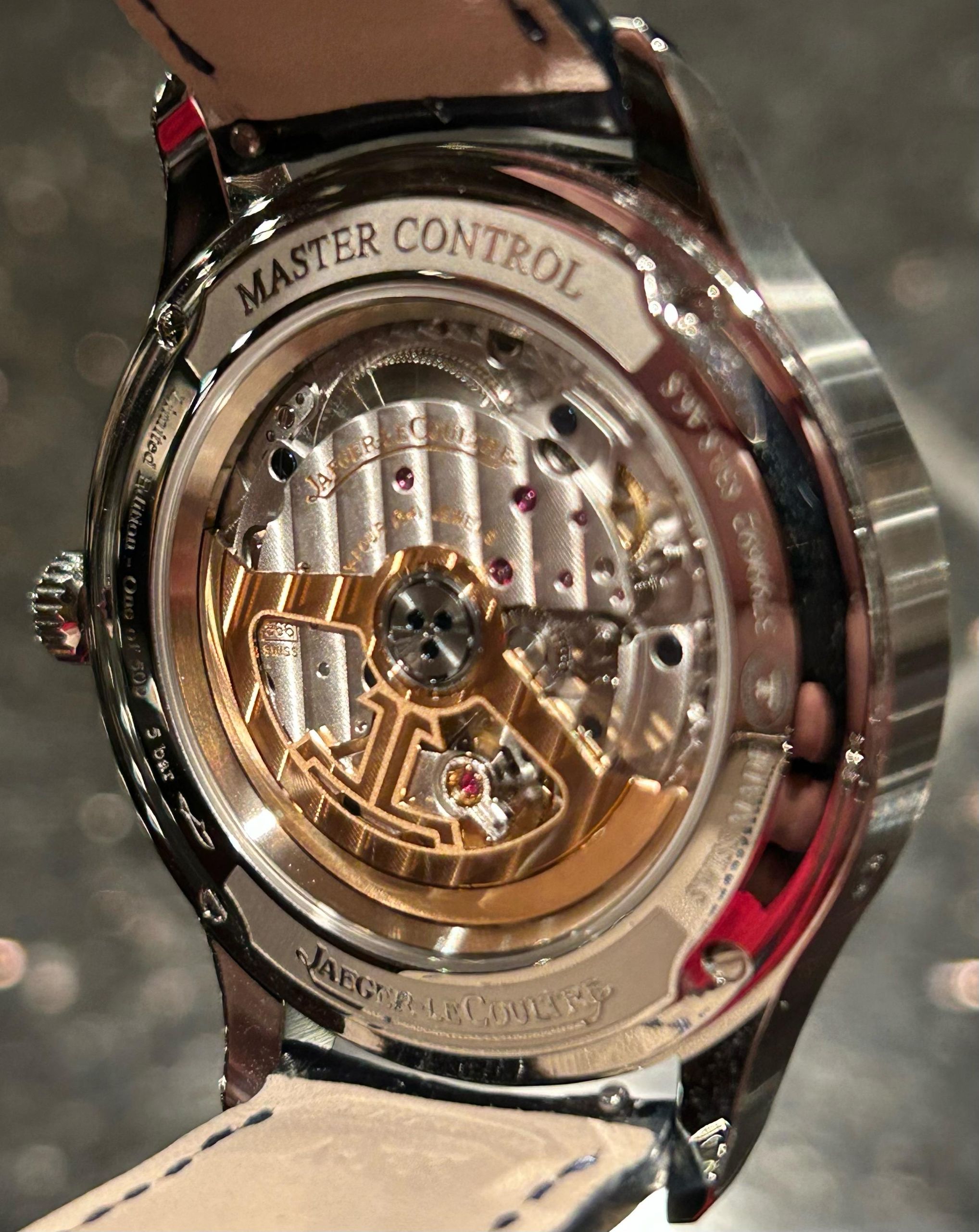 Wristcheck December 13, 2025 | WatchCrunch