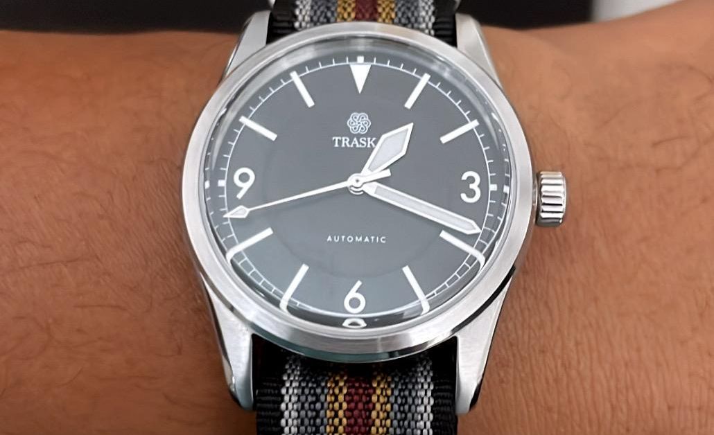 Best Strapmonster of all time? | WatchCrunch