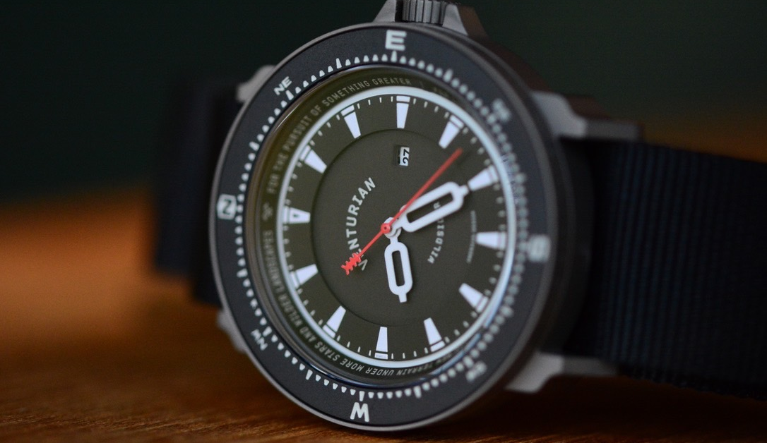 Wristcheck March 3, 2024 | WatchCrunch