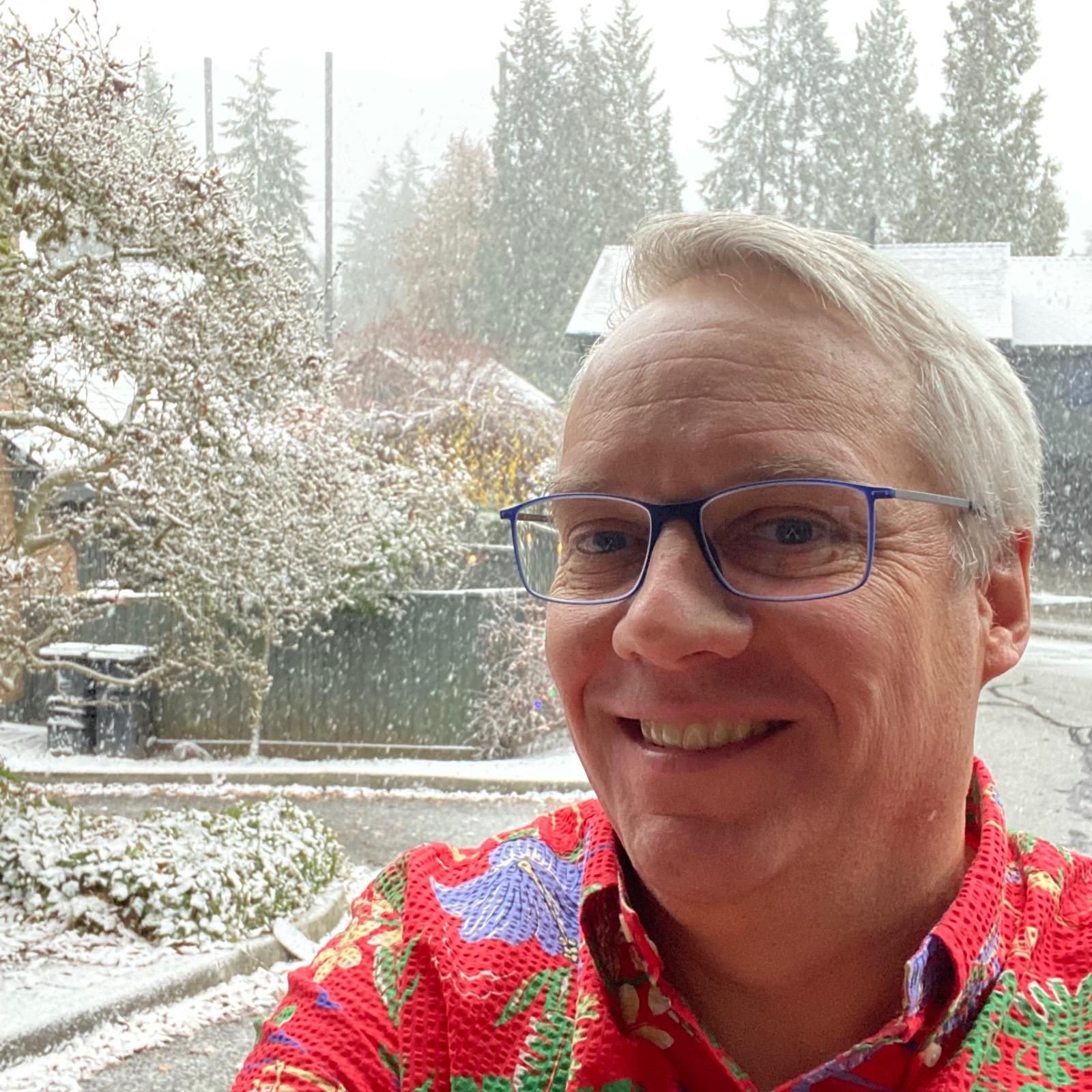 bruce.macdonald | WatchCrunch