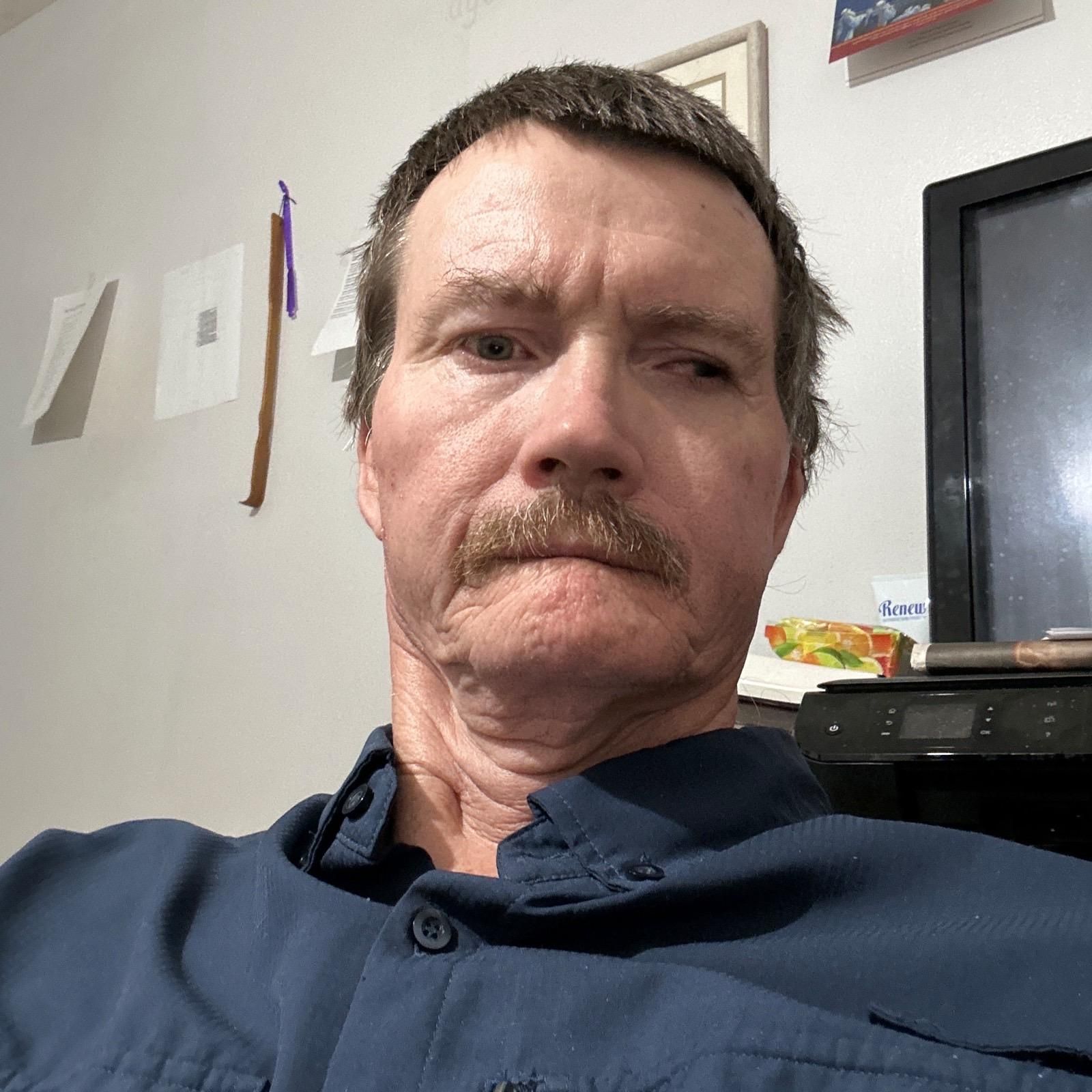 amishman | WatchCrunch