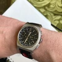 Larry_Von_Trapp | WatchCrunch