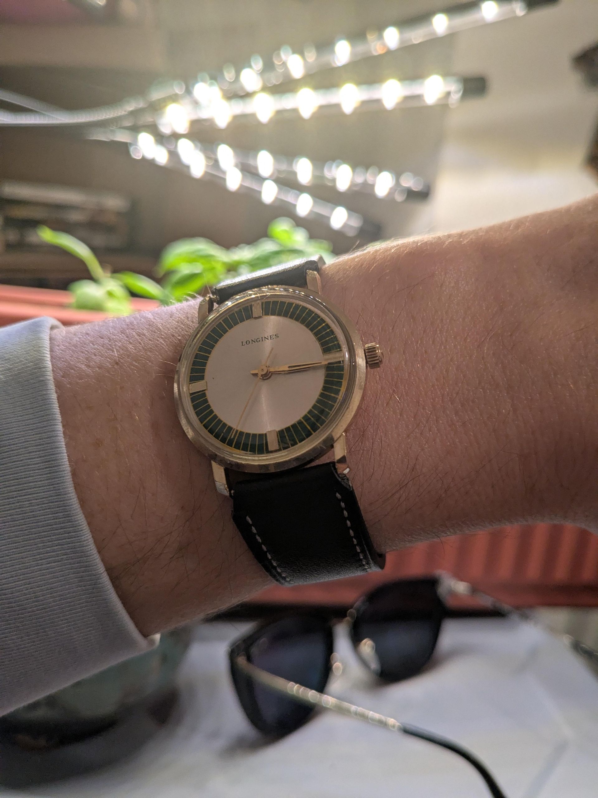 My advice to the newly or momentarily obsessed watch shopper | WatchCrunch
