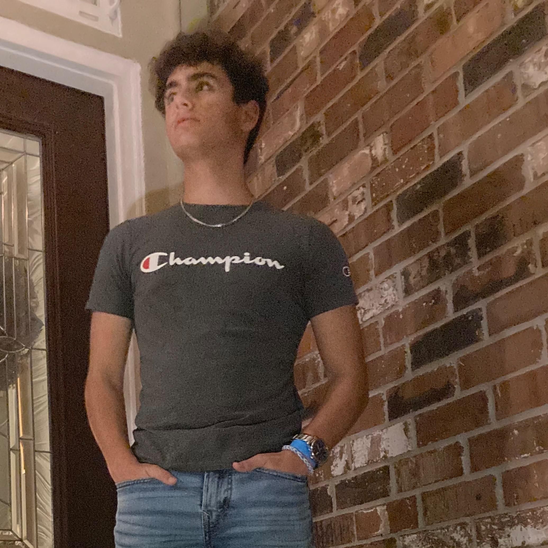 Itscolinschofield | WatchCrunch