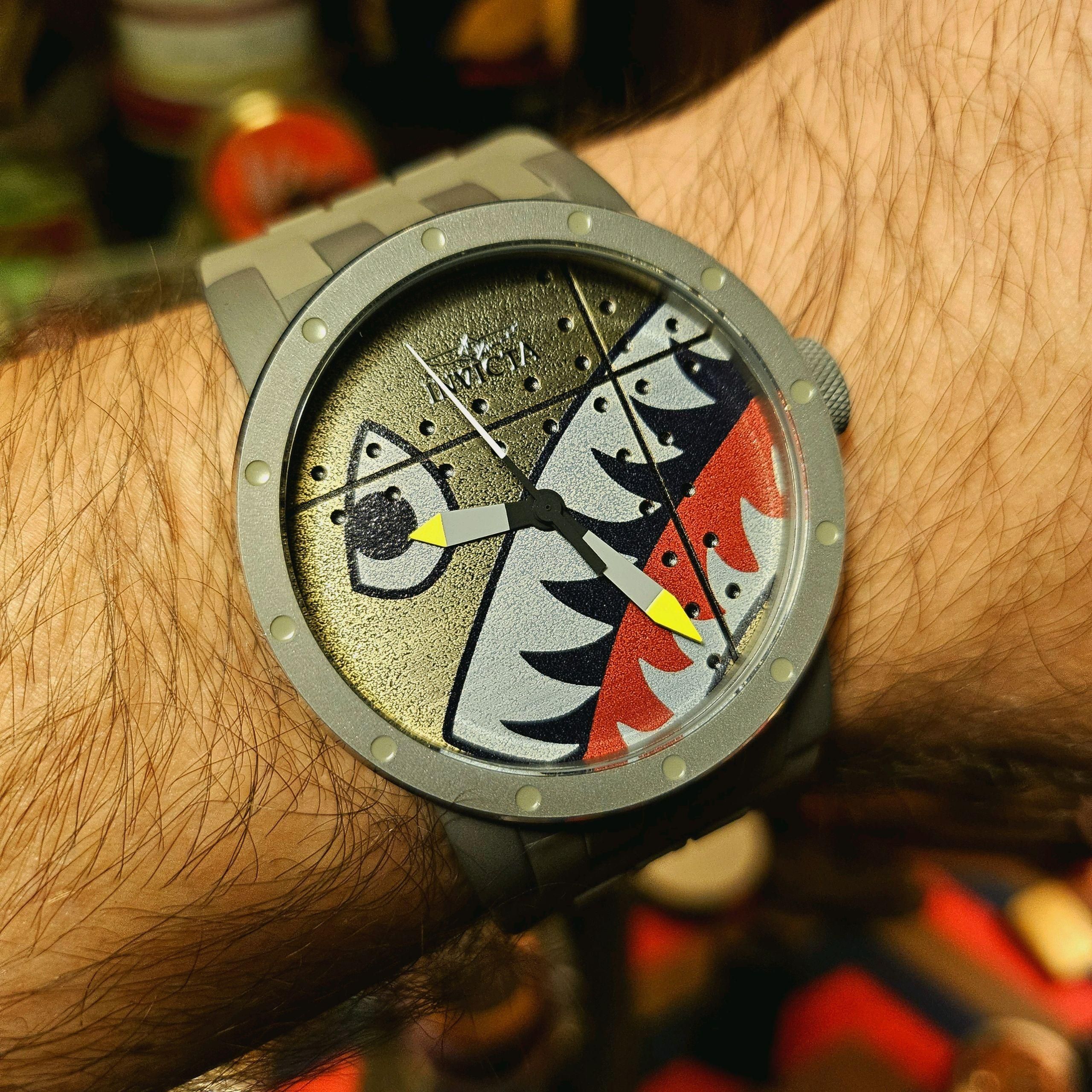 Wristcheck June 12, 2025 | WatchCrunch
