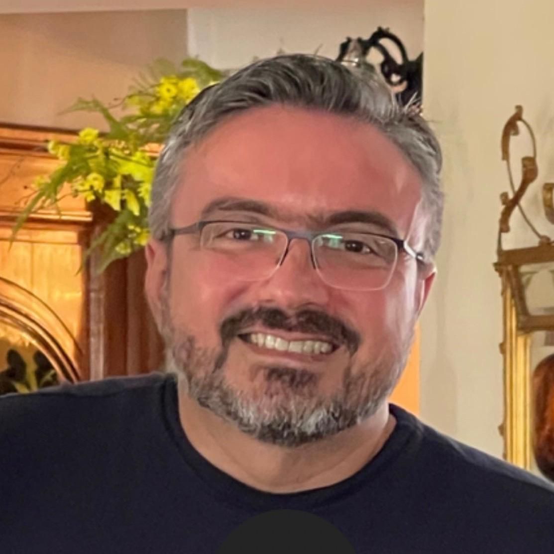 Marcelo_Silva | WatchCrunch
