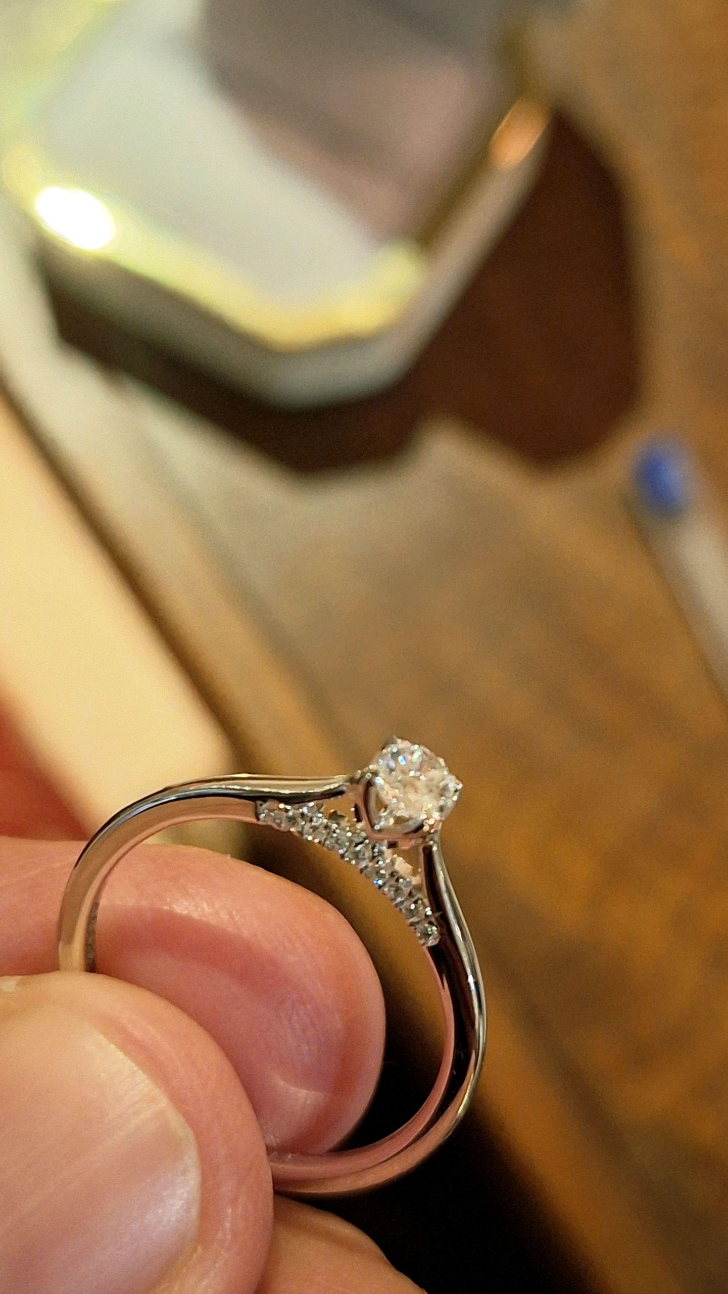 NWA – Bulova Lunar Pilot 🚀🌕 | WatchCrunch