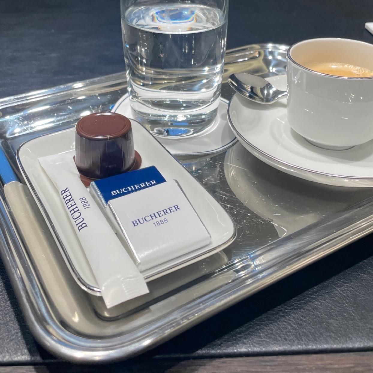 Hamad_Alkaabi | WatchCrunch