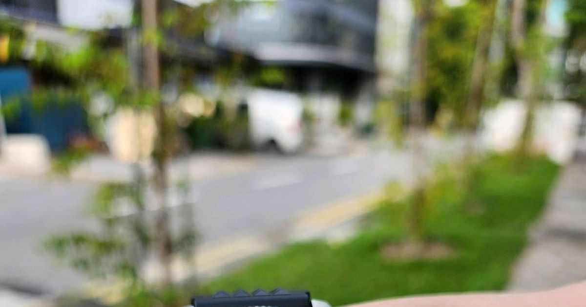 62MAS homage/tribute/variant build | WatchCrunch