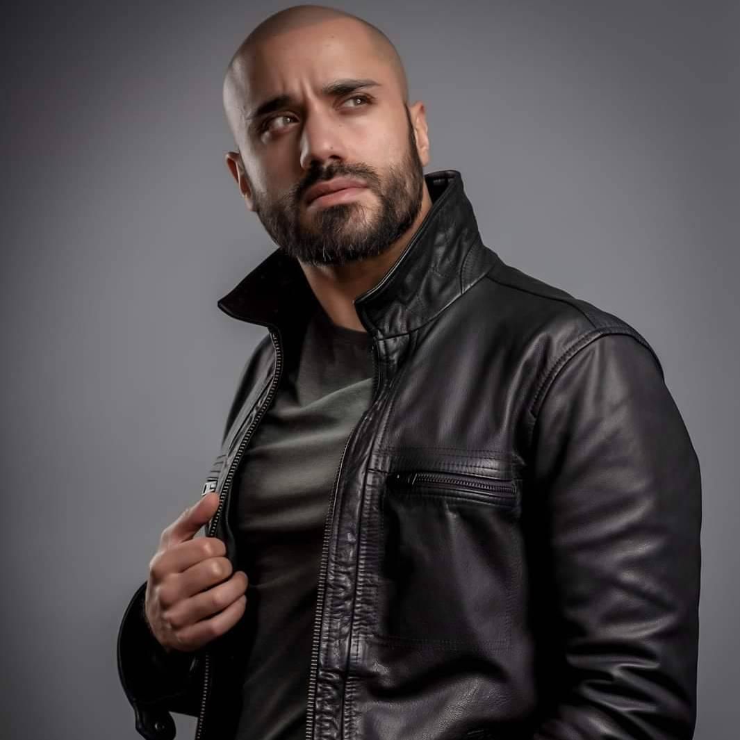 its_Atif | WatchCrunch