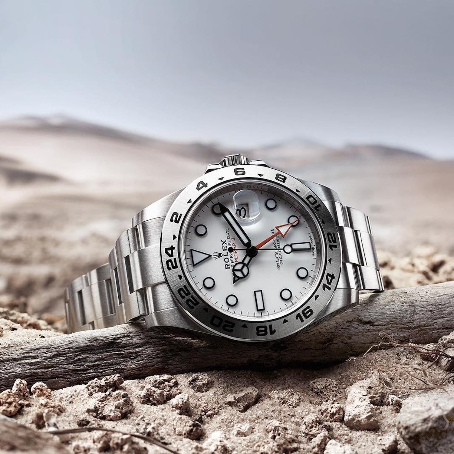 Which white Dial watch I should go for? Help me amazing people 😅😃 ...